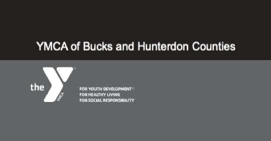 YMCA of Bucks and Hunterdon Counties Login - YMCA of Bucks and ...